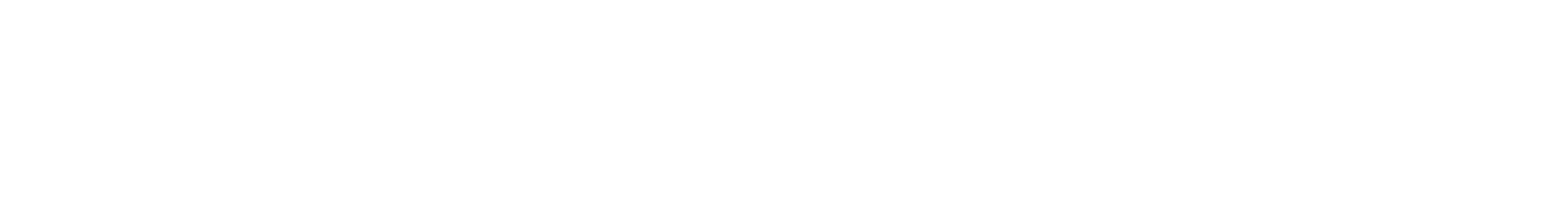 Toyota推折疊三輪E-bike 最快明年春季上市 – 輪彥國際有限公司 – WHEEL GIANT INC.